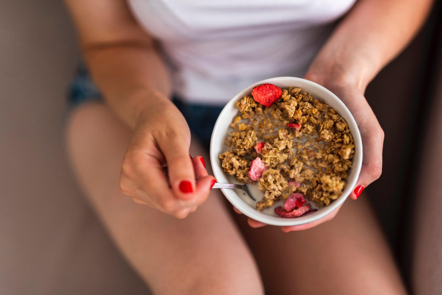 Maca gyökér 2025-ben: hatása és negatív hatása (kutatásokkal)