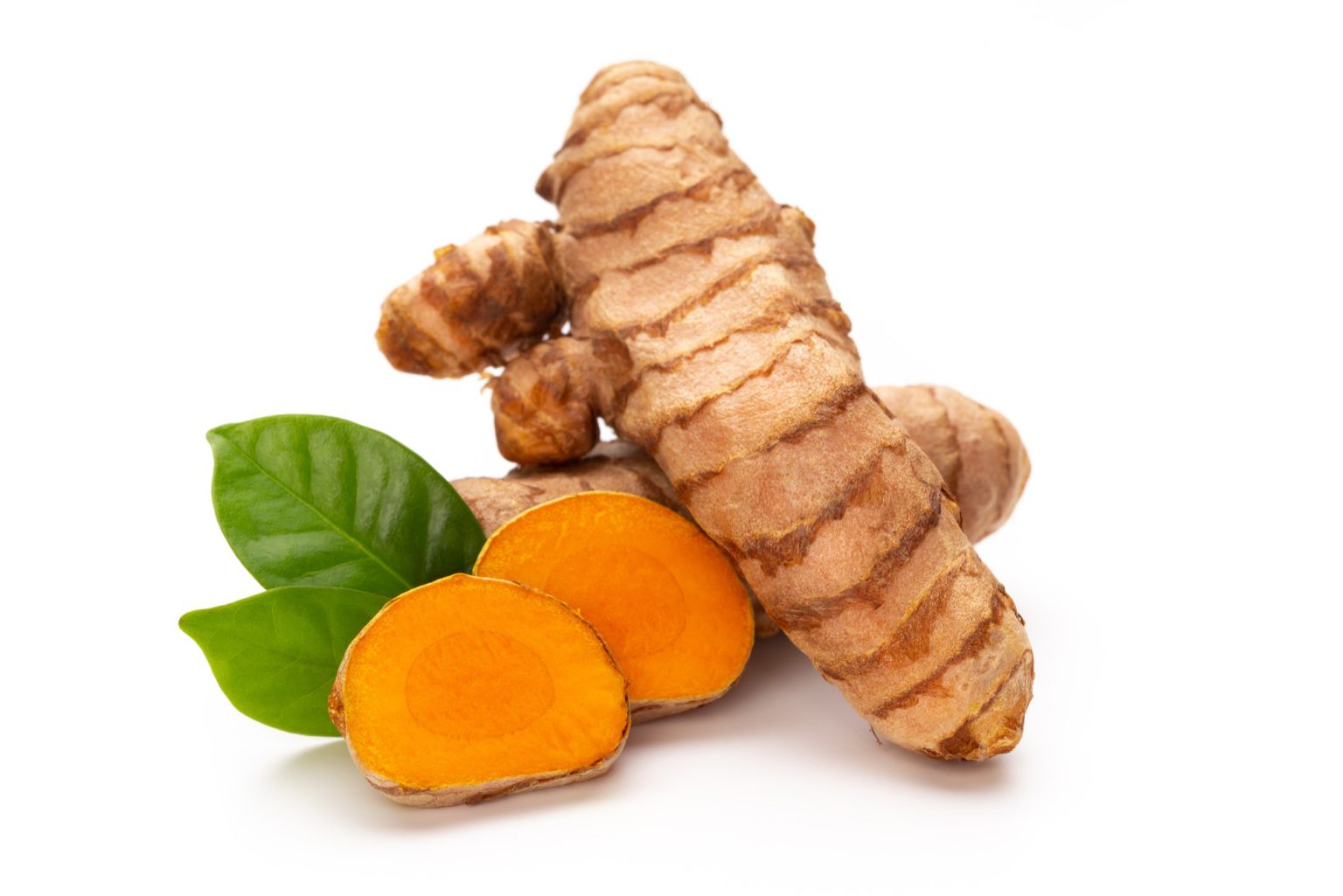 Kurkuma (curcuma) hatása, fogyasztása, előnyei, mellékhatásai