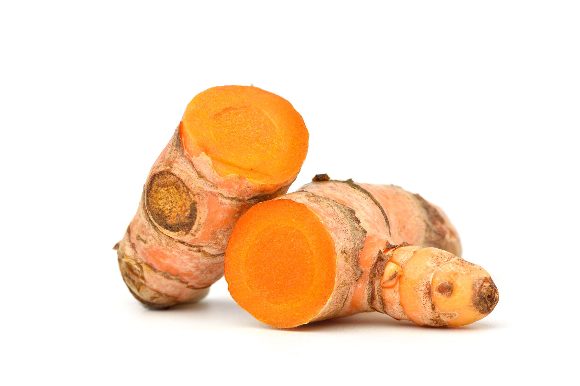 Kurkuma (curcuma) hatása, fogyasztása, előnyei, mellékhatásai